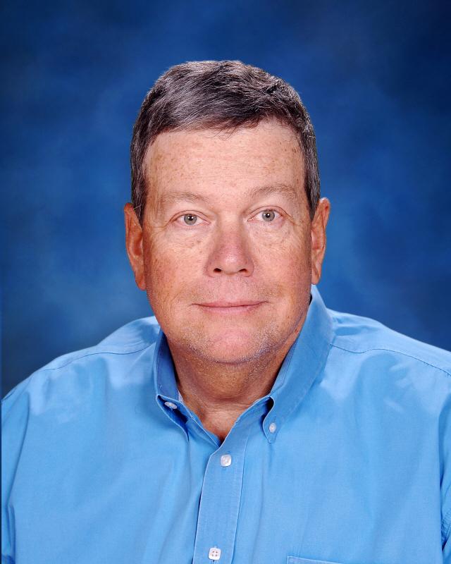 Guy Bryant • Profile - WALCOTT INDEPENDENT SCHOOL DISTRICT